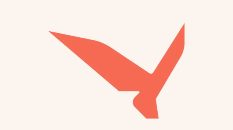 Python: komentowanie kodu (komentarze) - Arkadiusz Podlaski